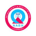 Saroj Hospital - Super Speciality Hospital Rohini, Pitampura, Delhi