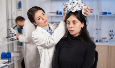 Saroj Hospital - Super Speciality Hospital Rohini, Pitampura, Delhi