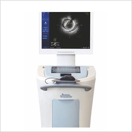 Saroj Hospital - Super Speciality Hospital Rohini, Pitampura, Delhi