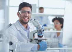 Saroj Hospital - Super Speciality Hospital Rohini, Pitampura, Delhi