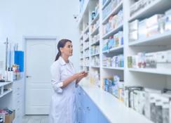 Saroj Hospital - Super Speciality Hospital Rohini, Pitampura, Delhi