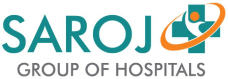 Laparoscopic Surgery - Preparation, Procedure, Advantages, Cost and ...