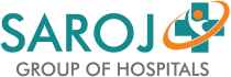 Saroj Hospital - Best Super Speciality Hospital in Rohini, Delhi